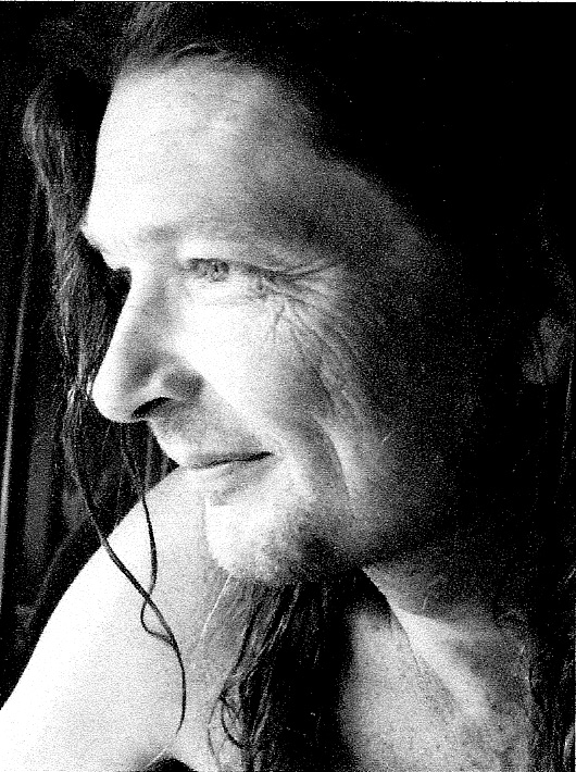 Jon Seagroatt – journeyman musician